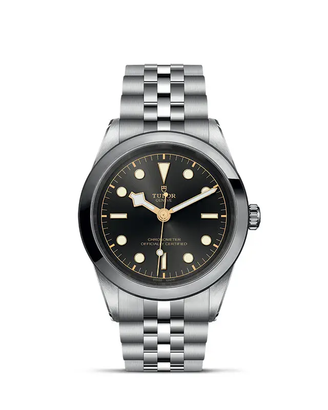 Tudor | Brela